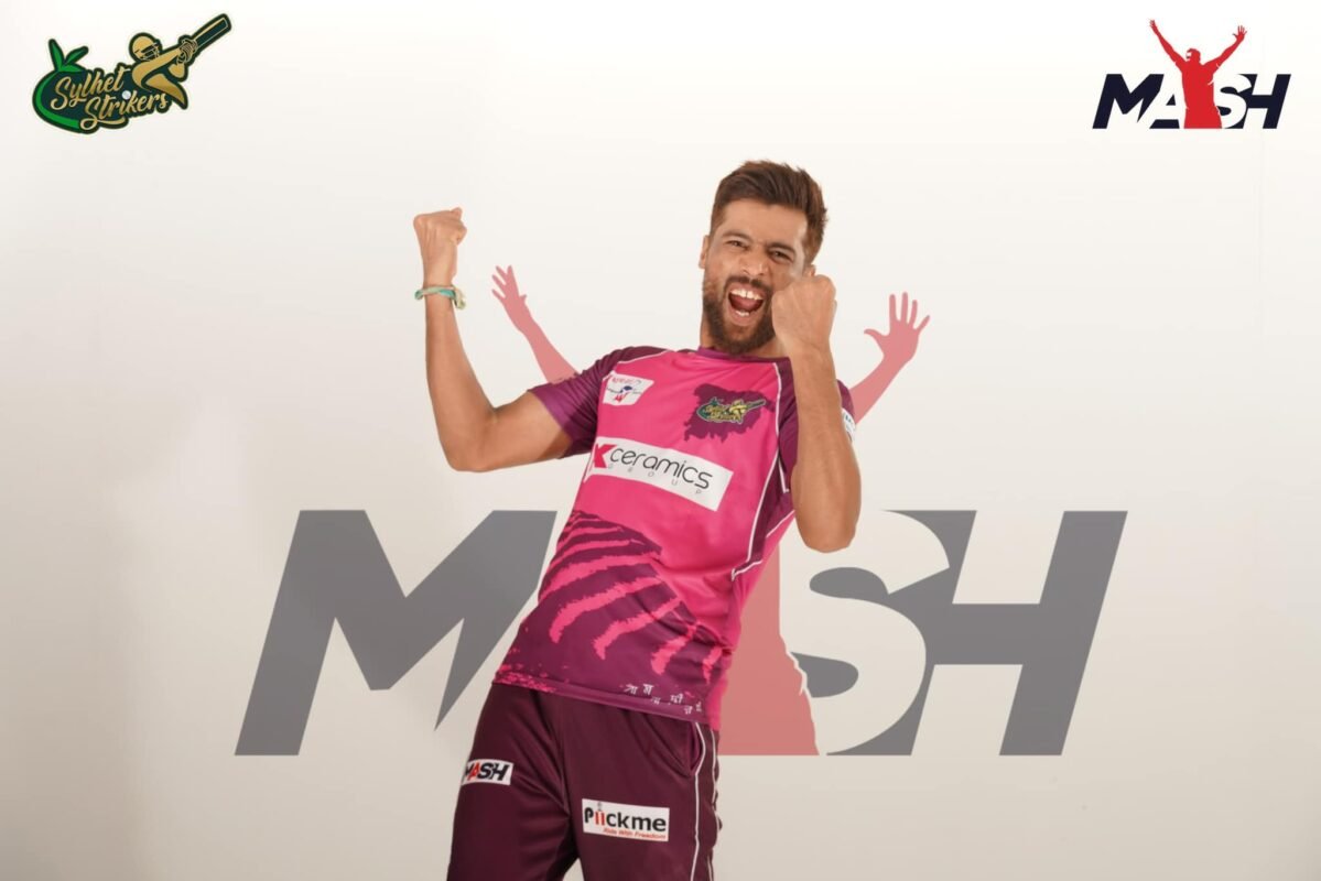 Clothing store – Shopping clothes from the Mash Clothing store, Men's ...